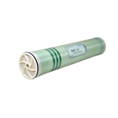 Membrana Hydranautics ESPA2-LD-4040-NSS