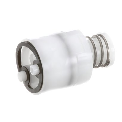 Kit Electrico para compresor EMI70HER ELKAY HALSEY TAYLOR